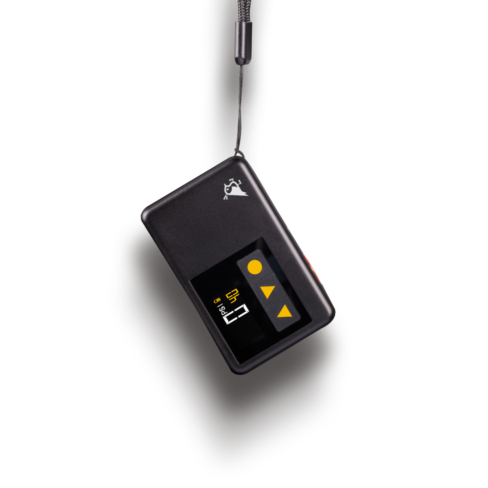 Air pumps – Aqiila